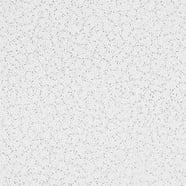 10-Pack 2ft x 4ft Smooth Drop PVC Ceiling Tile - Walmart.com