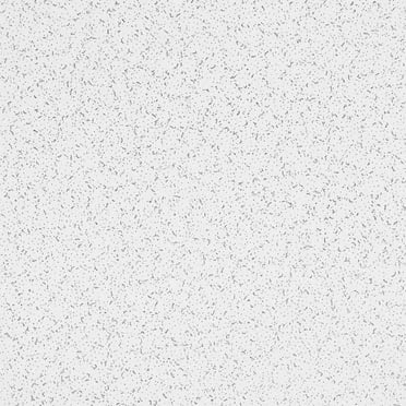 Abyssaly Peel and StickCeiling Tiles, 16 Pack, Covered 21 Sq.Ft, Glue ...