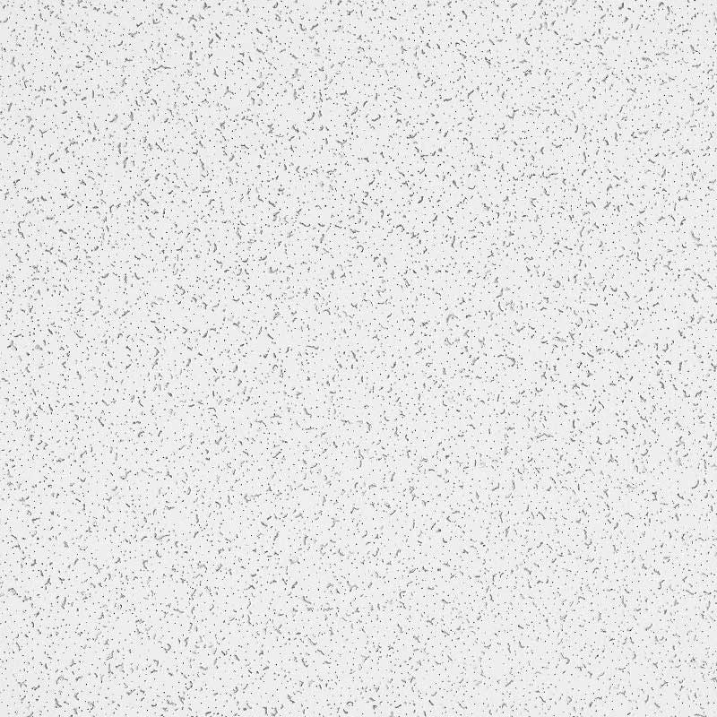 Armstrong 2x2 ULTIMA LAY-IN AND TEGULAR Acoustic Ceiling Tiles for ...