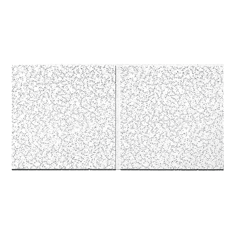 Armstrong 2x4 CORTEGA SECOND LOOK Acoustic Ceiling Tiles for Suspended ...