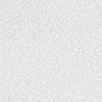 Armstrong Acoustical Ceiling Panel 824 Cortega Square Lay In, 24X24X5/8 ...
