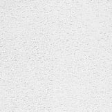 Armstrong 2x4 RANDOM TEXTURED Acoustic Ceiling Tiles for Suspended ...