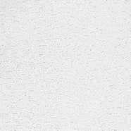 Abyssaly Peel and StickCeiling Tiles, 16 Pack, Covered 21 Sq.Ft, Glue ...