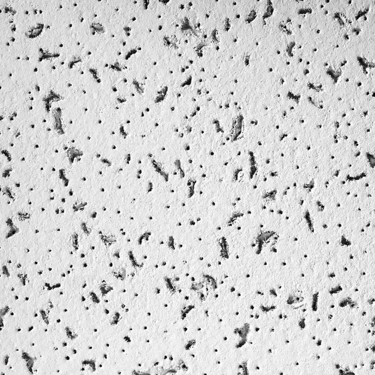 Armstrong Cortega Second Look Ceiling Tile | Shelly Lighting