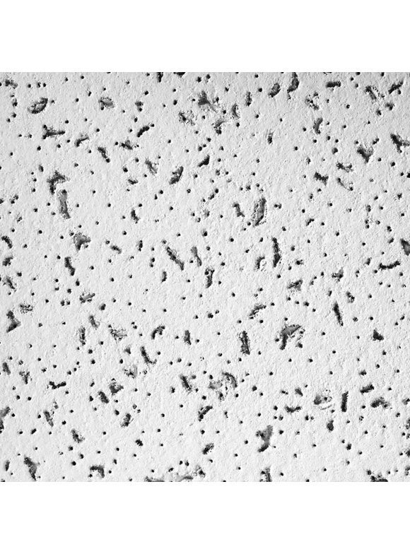 Ceiling Tiles in Building Materials - Walmart.com