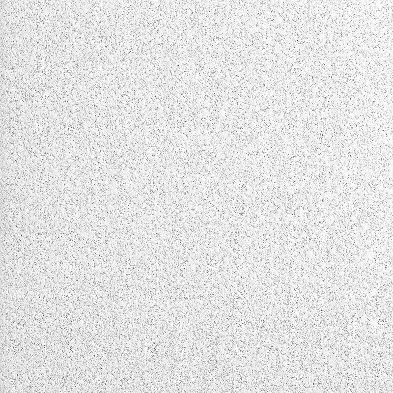 Armstrong Ceiling Tiles; 2x4 Ceiling Tiles - 12 pcs White Ceiling Tiles ...