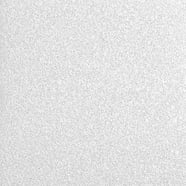 Armstrong 2x2 LYRA Plant Based Acoustic Ceiling Tiles for Suspended ...