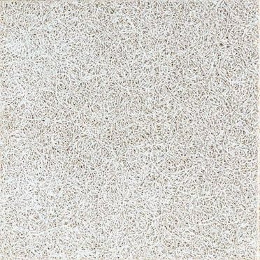 Armstrong Ceiling Tiles; 2x4 Ceiling Tiles - 12 pcs White Ceiling Tiles ...