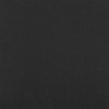 Armstrong 2x4 CORTEGA Acoustic Ceiling Tiles for Suspended Ceiling ...