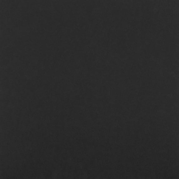 Armstrong Ceiling Tiles; 2x4 Ceiling Tiles - 6 pcs Black Ceiling Tiles ...