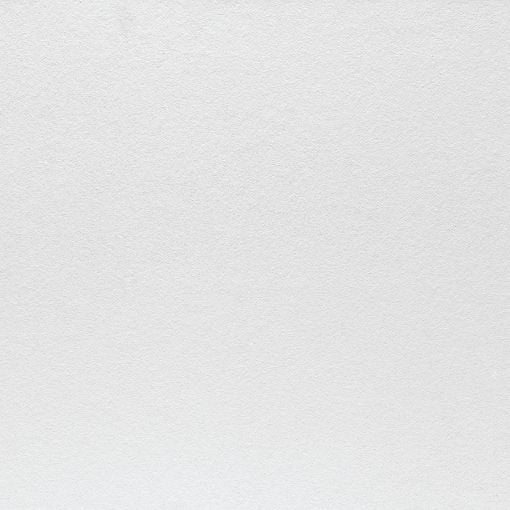 Armstrong Ceiling Tiles; 2x4 Ceiling Tiles - 6 pcs White Ceiling Tiles ...
