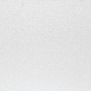 Armstrong Ceiling Tiles; 2x2 Ceiling Tiles - 6 pcs White Ceiling Tiles ...