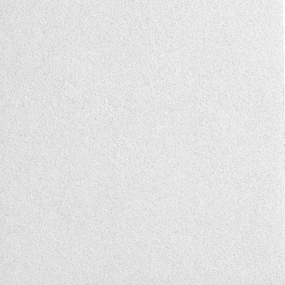 Armstrong Ceiling Tiles; 2x4 Ceiling Tiles - 6 pcs White Ceiling Tiles ...