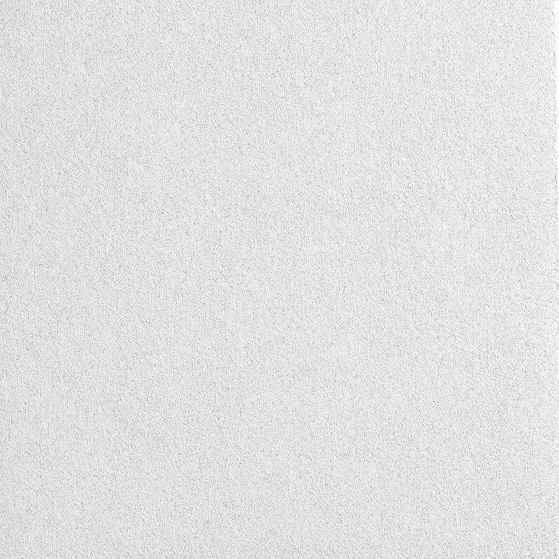 Armstrong Ceiling Tiles; 2x4 Ceiling Tiles - 6 pcs White Ceiling Tiles ...