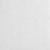 Armstrong Ceiling Tiles; 2x4 Ceiling Tiles - 6 pcs Black Ceiling Tiles ...