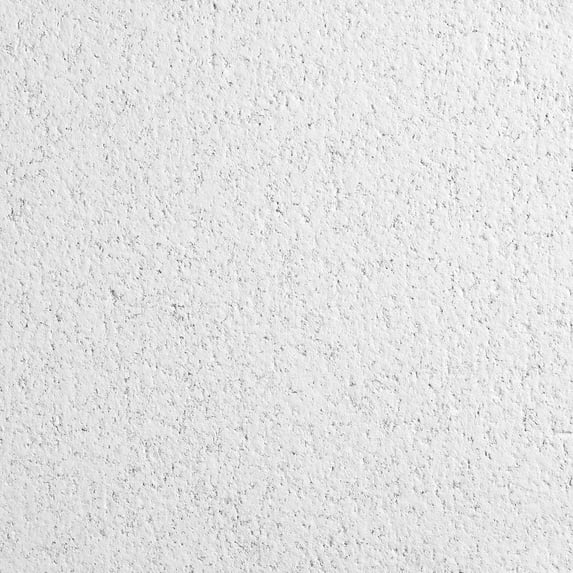 Armstrong 2x4 Ceramaguard Acoustic Mineral Fiber Ceiling Tiles for ...