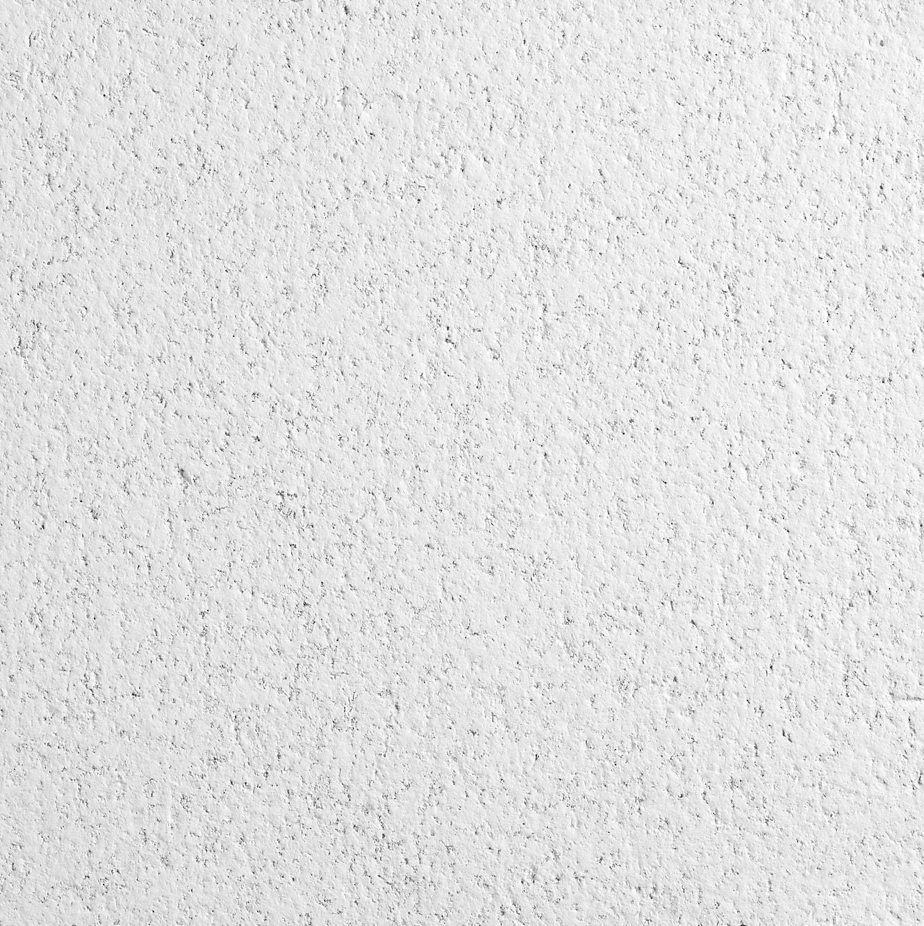 Armstrong Ceiling Tiles; 2x4 Ceiling Tiles - 6 pcs White Ceiling Tiles ...