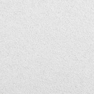 Armstrong Ceiling Tiles; 2x4 Ceiling Tiles - 6 pcs Black Ceiling Tiles ...