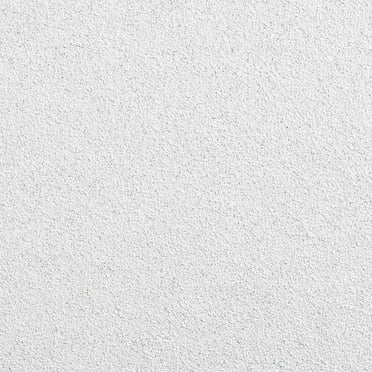 Armstrong Ceiling Tiles; 2x4 Ceiling Tiles - 6 pcs Black Ceiling Tiles ...