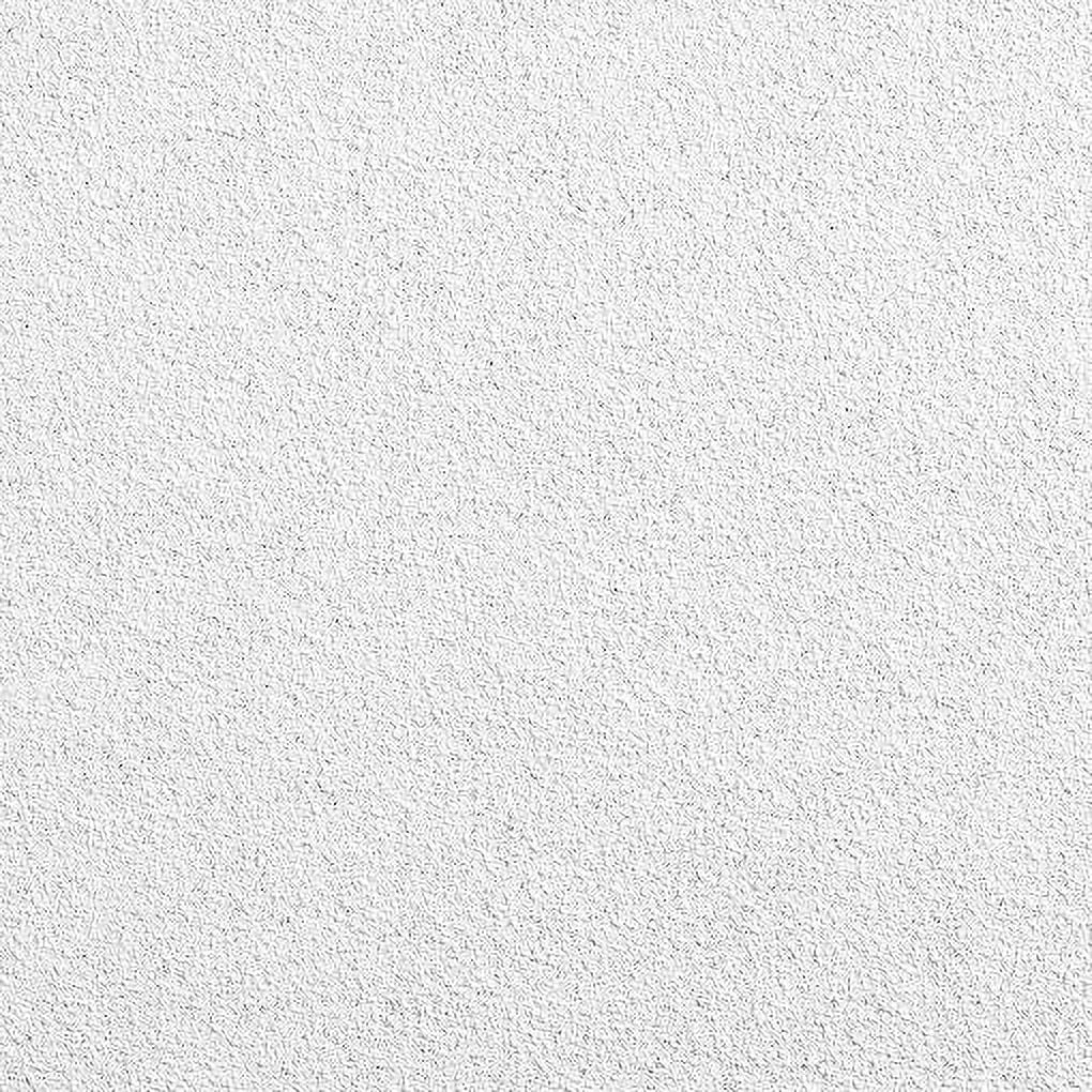 Armstrong Ceiling Tiles; 2x4 Ceiling Tiles - 6 pcs White Ceiling Tiles ...