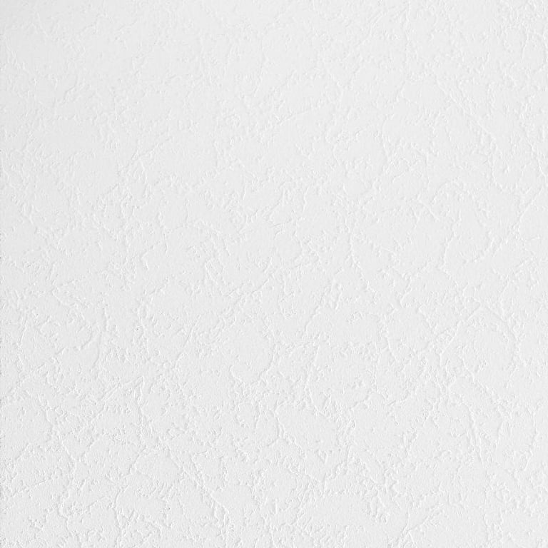 Ceiling Tiles Texture Seamless