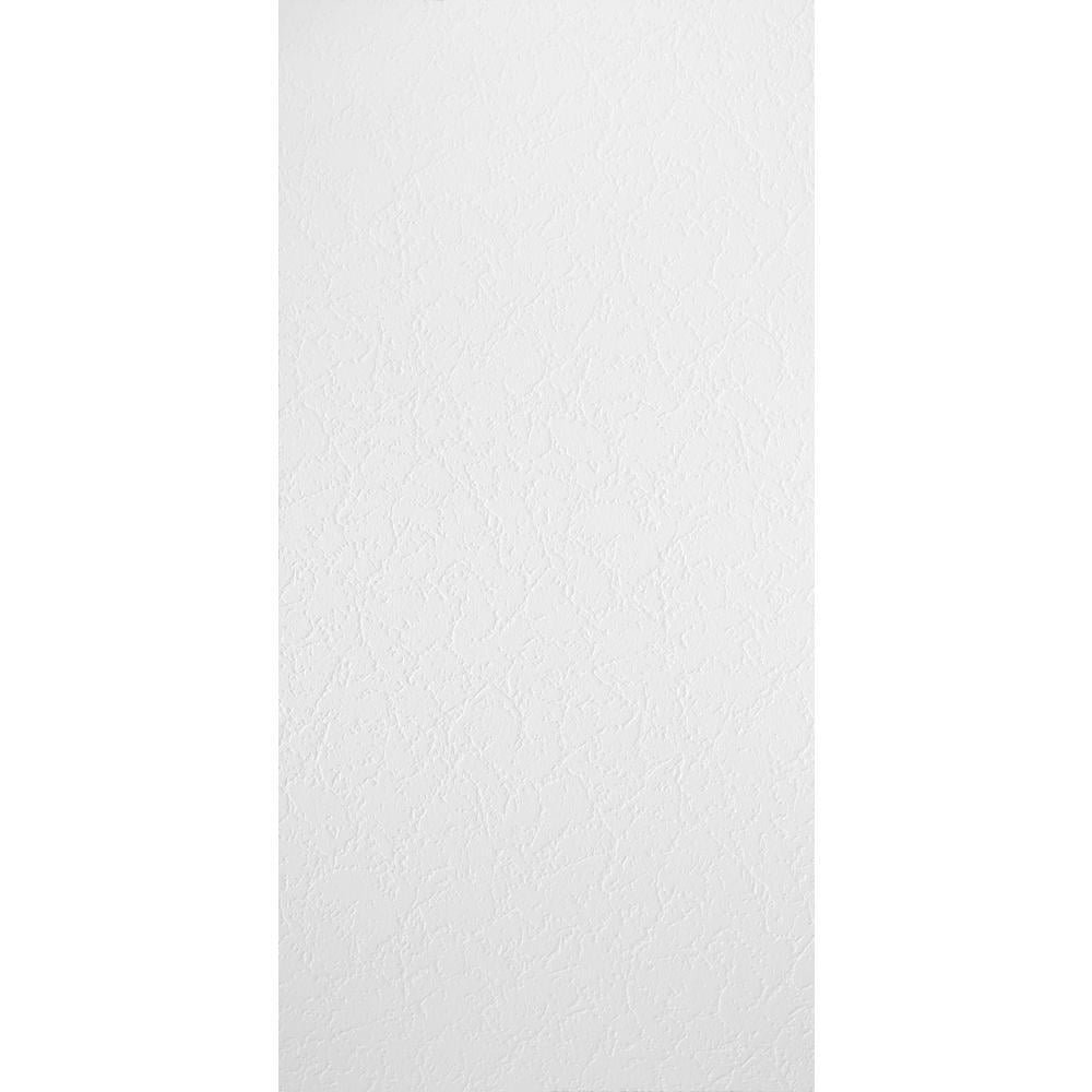 Armstrong Ceiling Tiles; 2x4 Ceiling Tiles - 8 pc White Ceiling Tiles ...