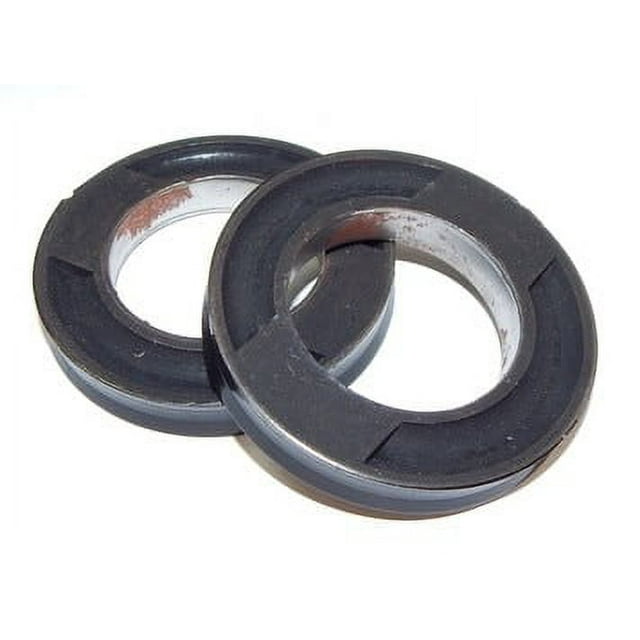 Armstrong Circulation Pump Motor Mount Ring Set # 810120-000 - Walmart.com