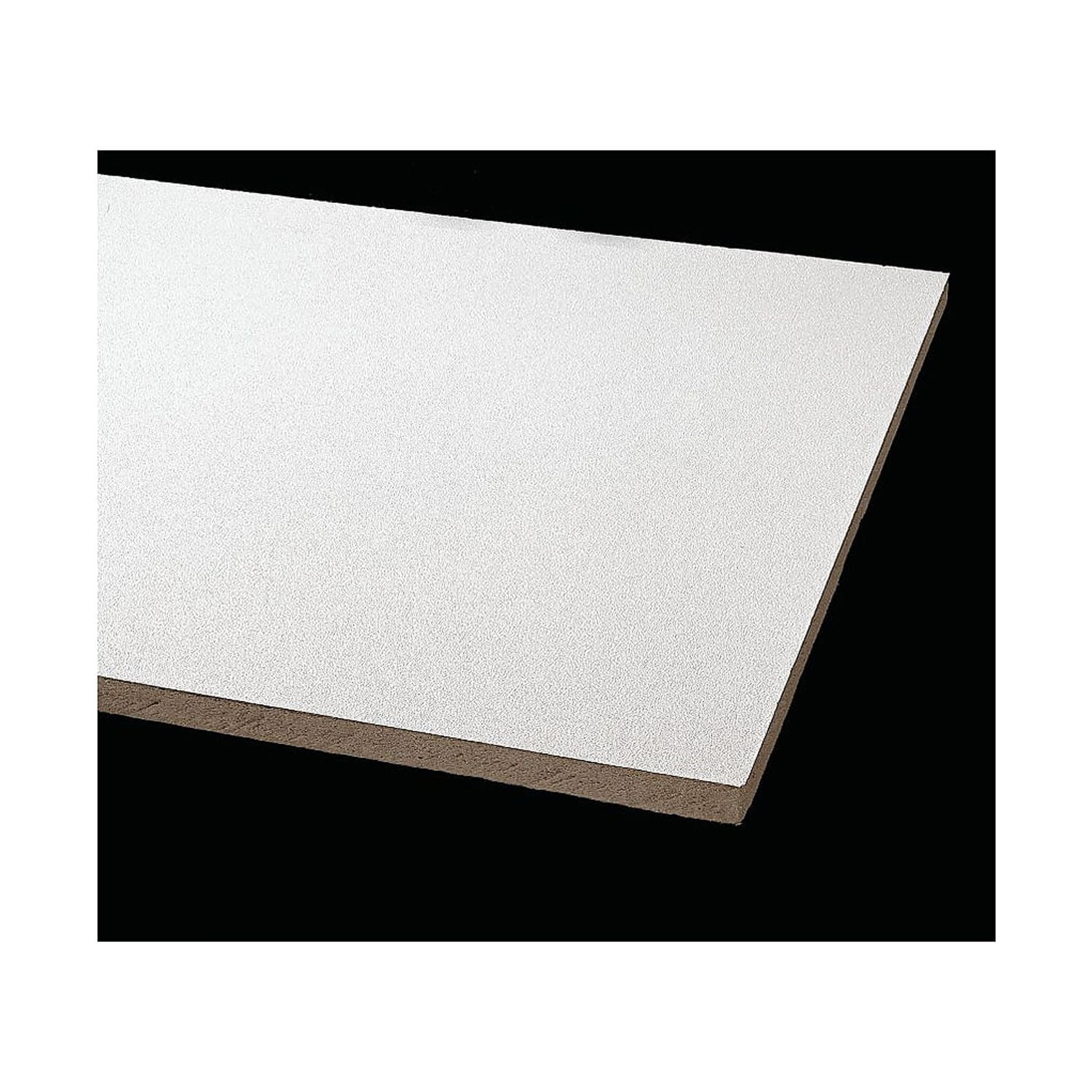 Armstrong Clean Room VL Square Lay In 2'x4' 870B - Walmart.com