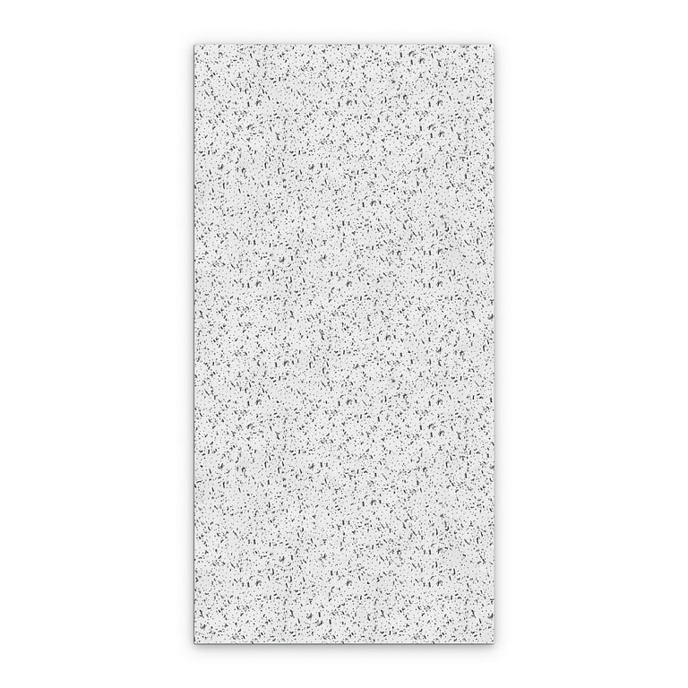 Cortega Tegular Ceiling Tile | Shelly Lighting