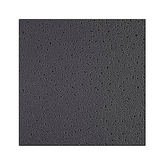 Armstrong Fine Fissured Square Lay In 2'x2' 1728ABL - Walmart Business ...