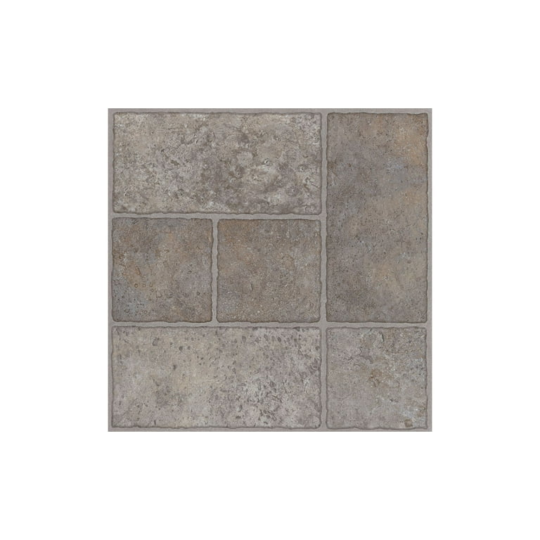 Armstrong Self Stick Floor Tiles