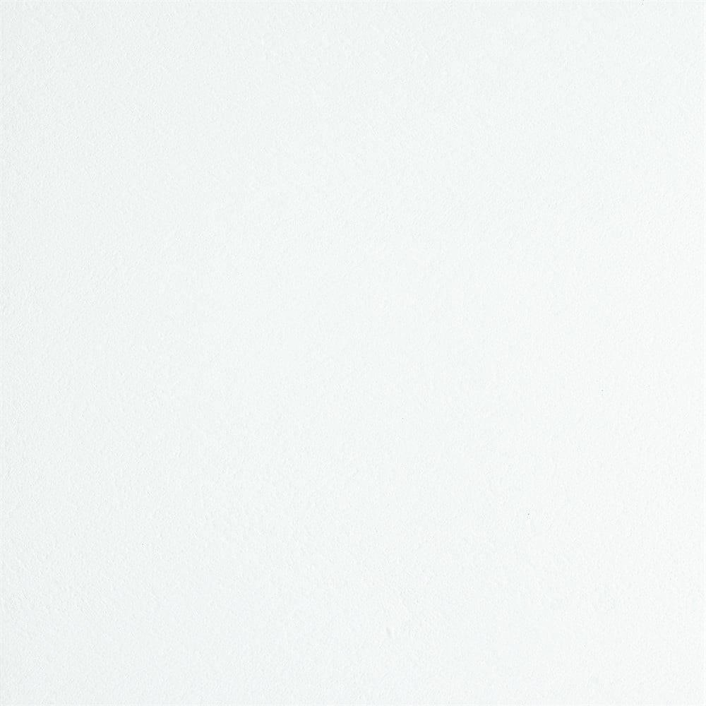 Armstrong Flooring Alterna Classics 16"x16" Tile White (24.89 sq ft/ctn ...