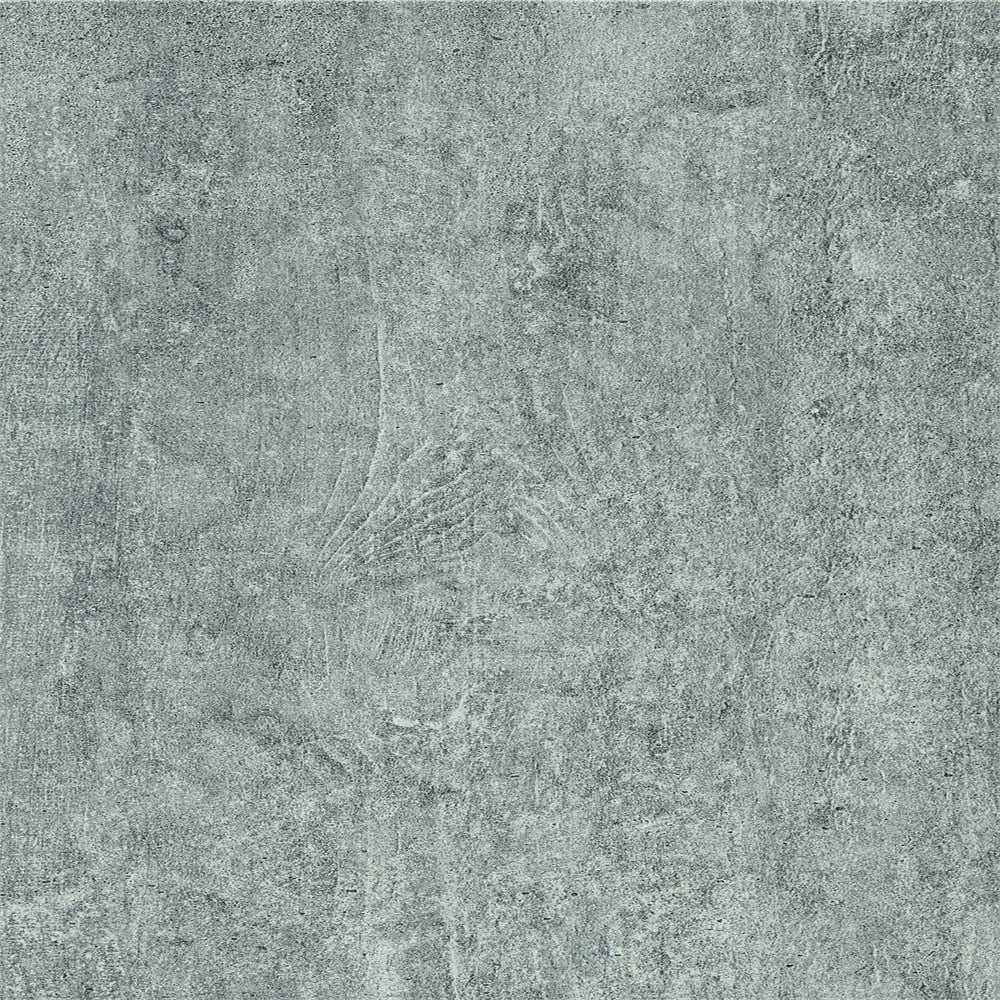 Armstrong Flooring Alterna Tile 12"x24" Forest Fog (24.13 sq ft/ctn ...