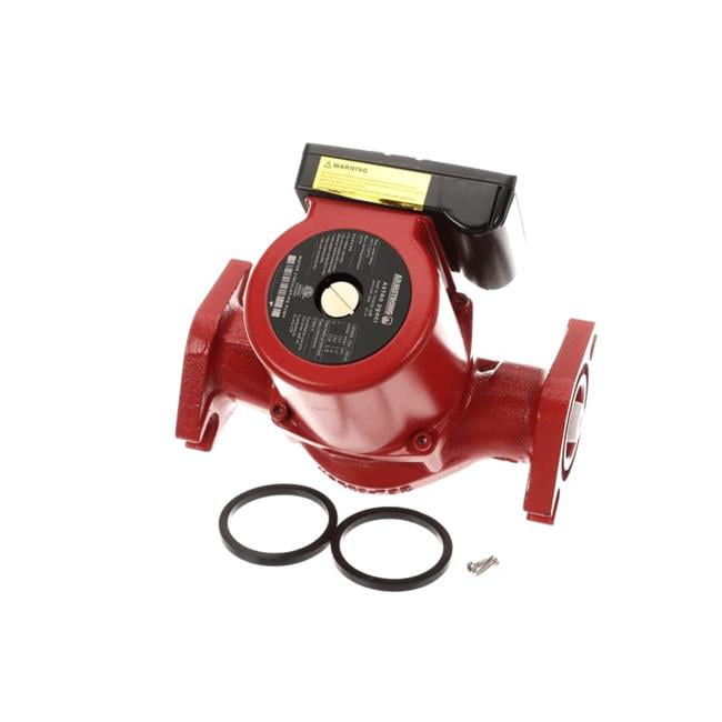 Armstrong Fluid Technology 110223-328 Astro 290Ci Water Circulating Pump - Walmart.com