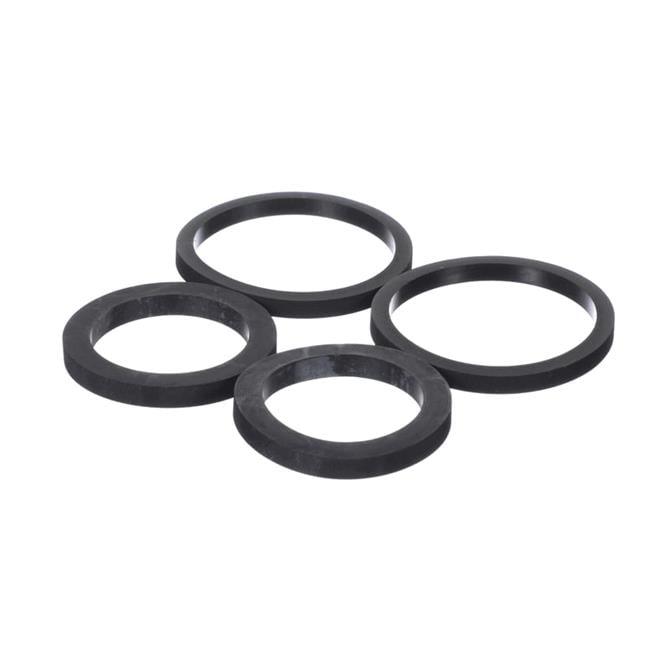Armstrong Fluid Technology 804034-000 Flange Gasket Set - Walmart.com