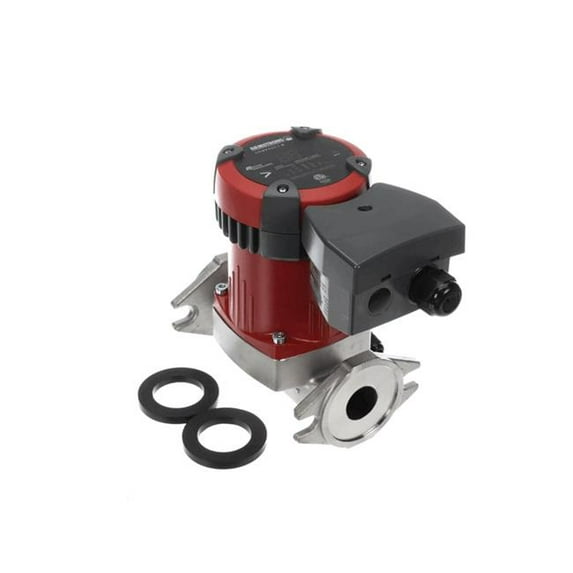 Armstrong Fluid Technology 180203-687 Genuine OEM Circulator Pump - 115V, 60HZ, Wet Rotor ...