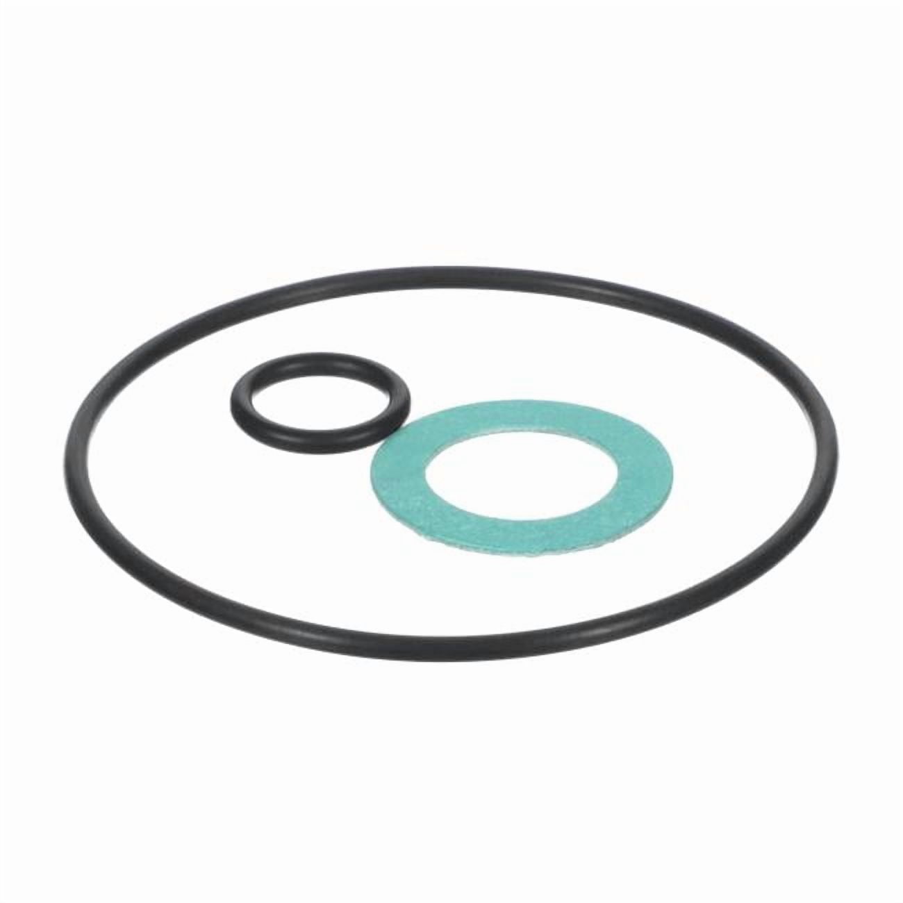 Armstrong Fluid Technology 8570200-025K Genuine OEM Gasket - 2.5-6 ...