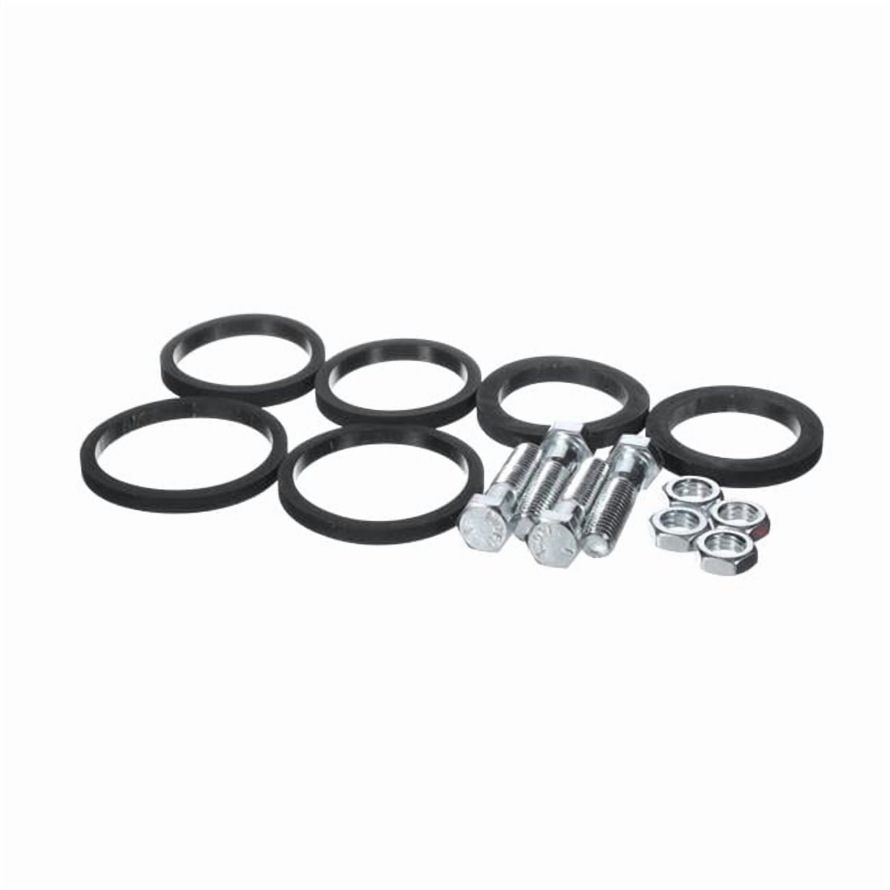 Armstrong Fluid Technology 810120-352K Genuine OEM Hardware Kit - H63 ...