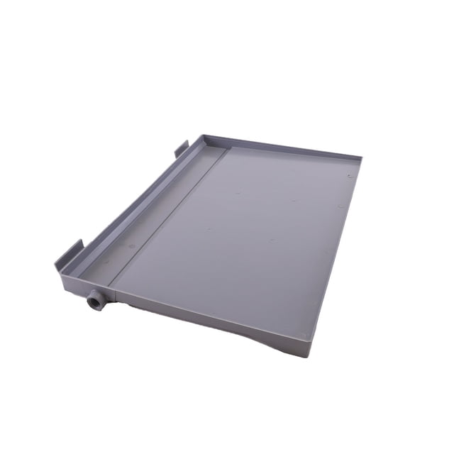 Armstrong Furnace R46259-002 - DRAIN PAN - Walmart Business Supplies