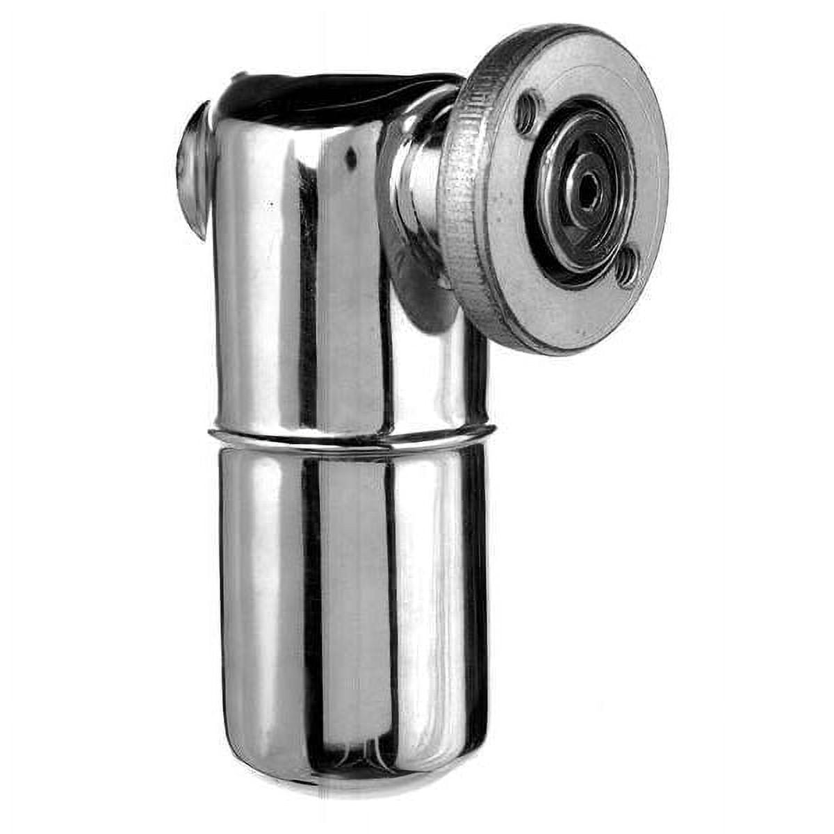 Armstrong International Steam Trap,800F,304L Stainless Steel 2011-400 ...