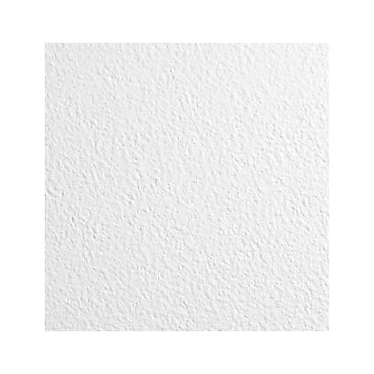 Armstrong Vinyl Coated Ceiling Tiles | Shelly Lighting