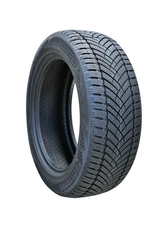 225/55R17 Tires in Shop by Size - Walmart.com