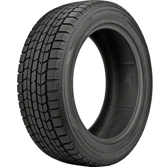 Armstrong Tires Winter 275/55R20 96 Q Tire - Walmart.com
