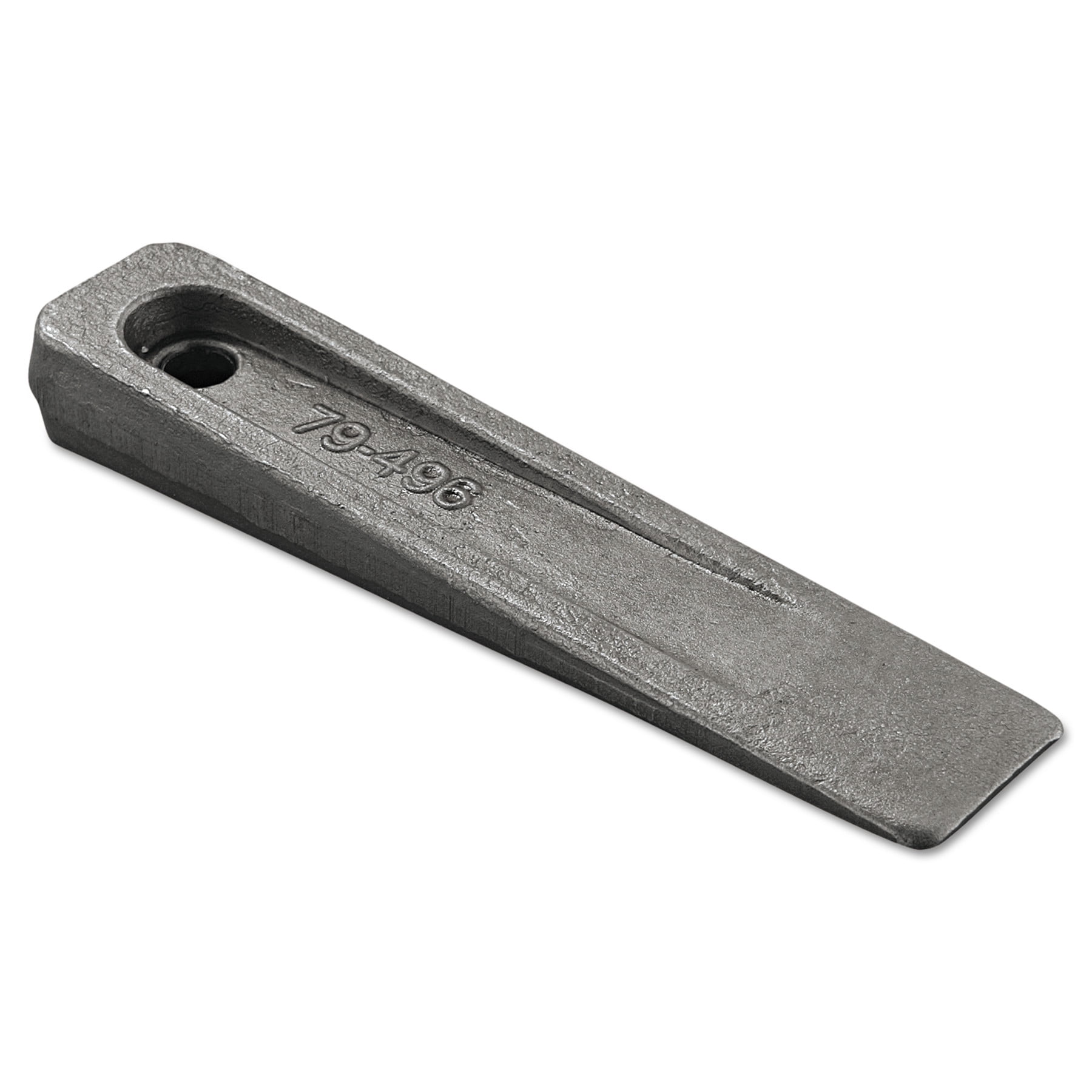 Armstrong Tools Set-Up Wedge, 6" Long, 1" Wide, 3/4" Thick - Walmart.com