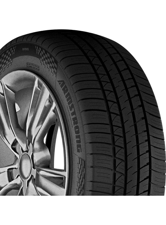 235/55R18 Tires in Shop by Size - Walmart.com