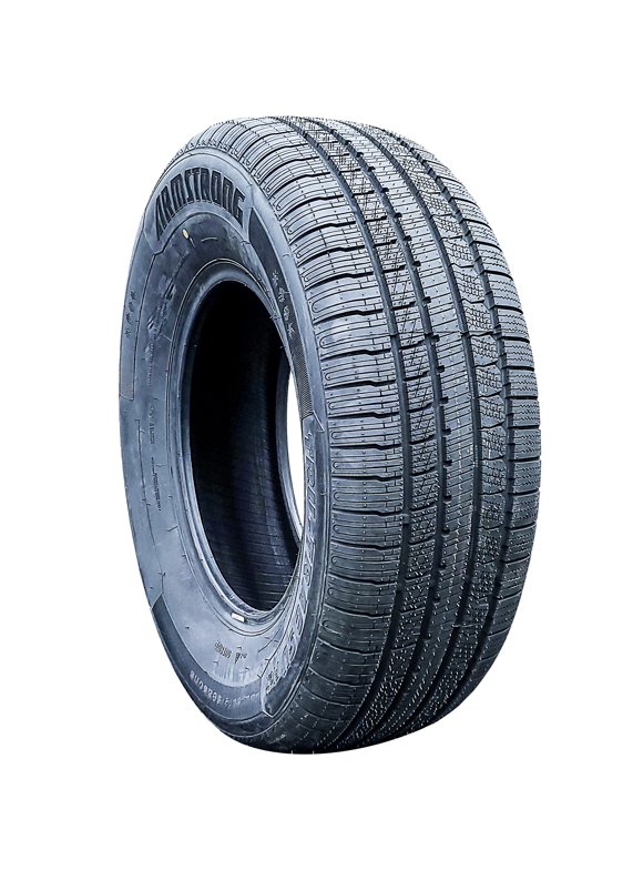 235/60R16 Tires in Shop by Size - Walmart.com