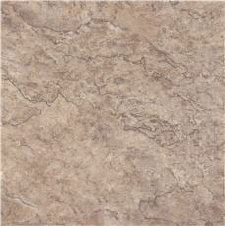 Armstrong Units Self-Adhesive Floor Tile, Beige, 12X12 In., .045 Gauge ...