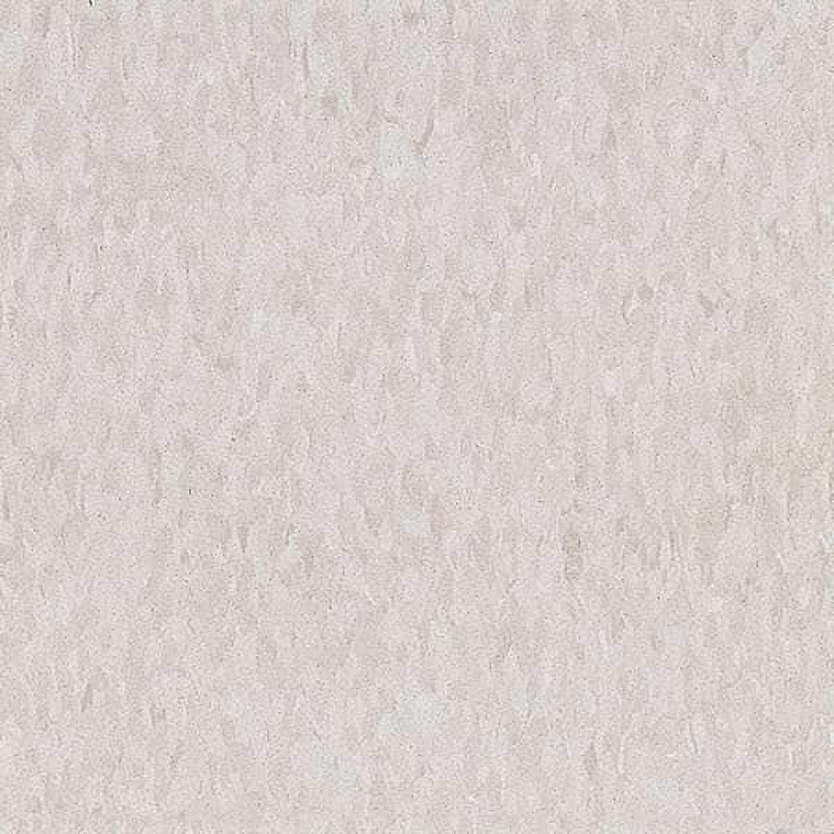Armstrong Vinyl Composition Tile,45sq.ft,Whte, PK45 51811031 - Walmart.com