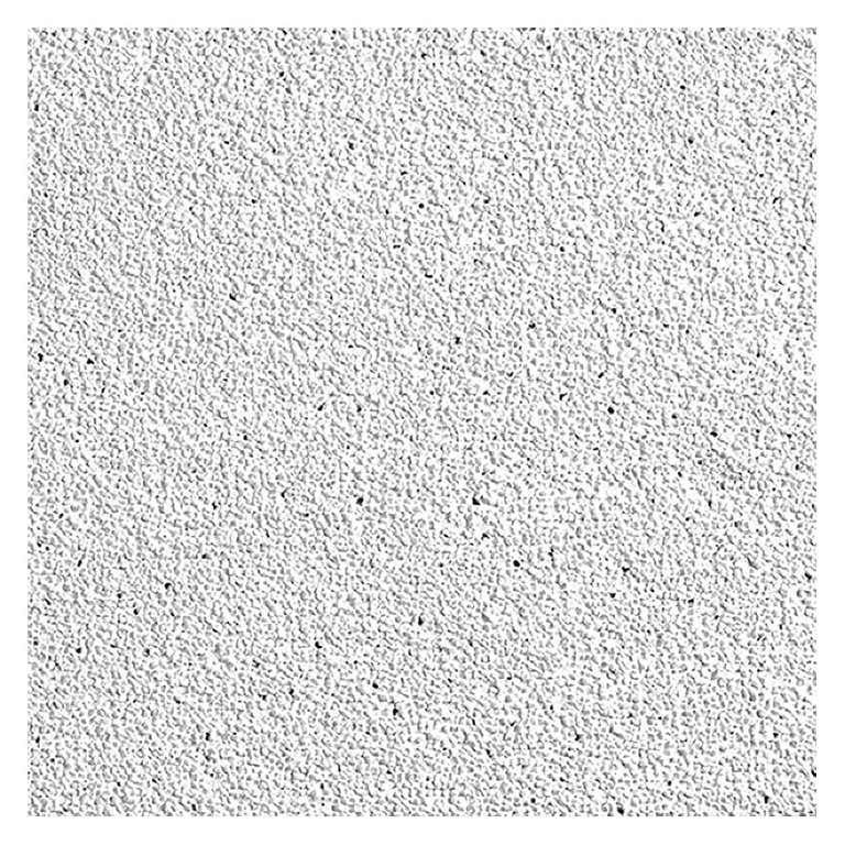 Armstrong Interlocking Ceiling Tiles | Shelly Lighting