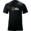Army MOS Anti-Armor Infantryman 11 Hotel 11H Veteran T-Shirt - Walmart.com